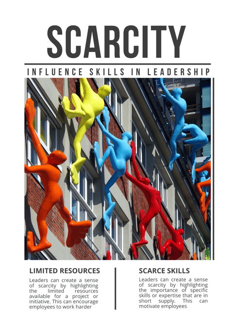 Examples of Applying The Liking Principle in Leadership - RBNC | Build ... Examples of Applying The Liking Principle in Leadership - RBNC | Build ...